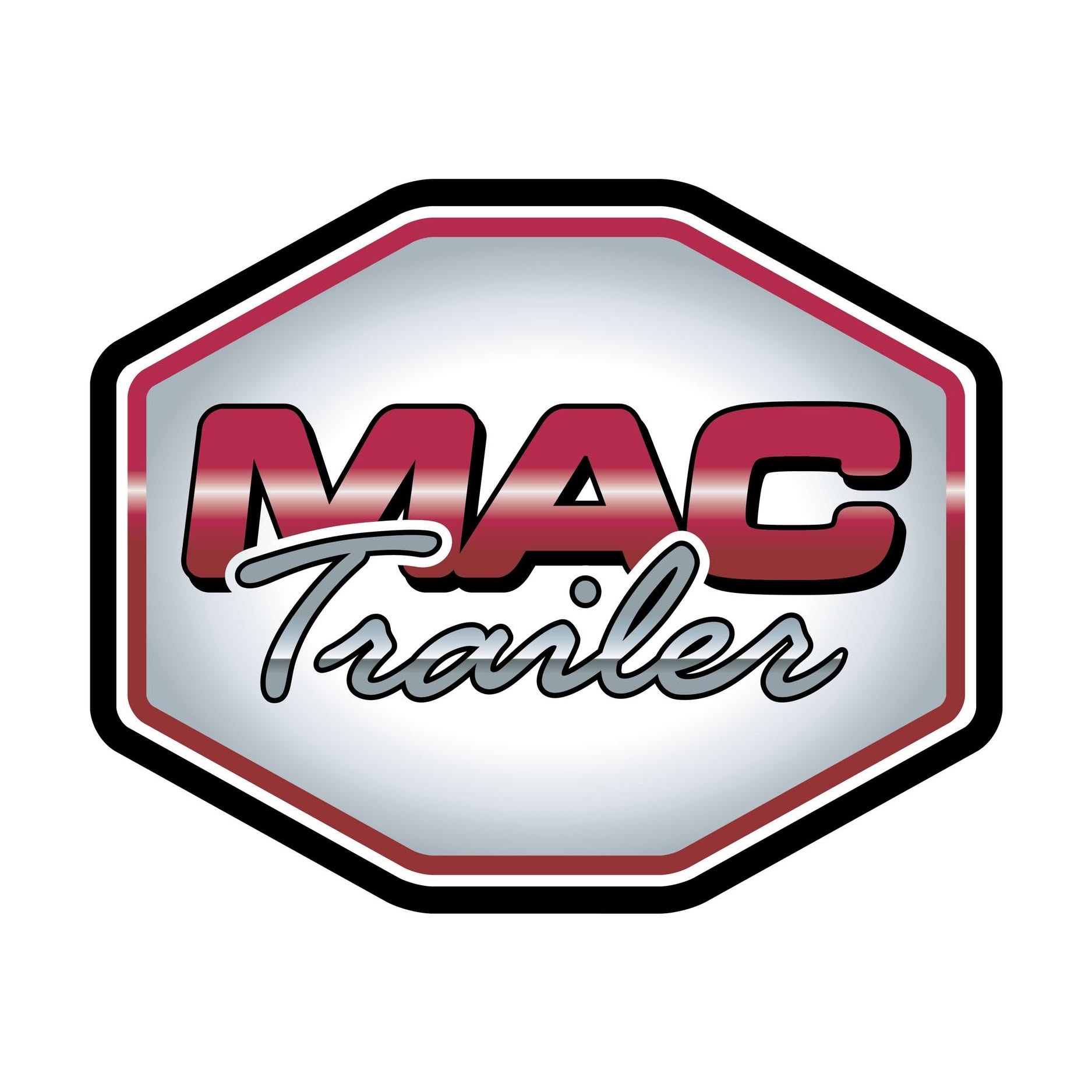Brandfetch | MAC Trailer Logos & Brand Assets