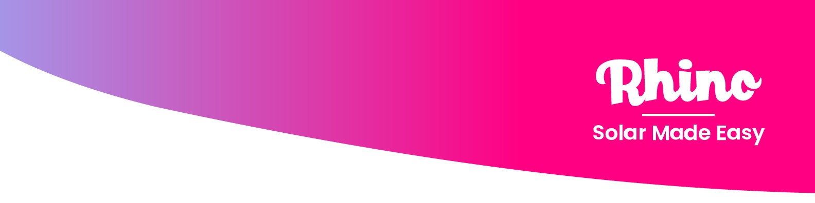 Rhino ECO Logo & Brand Assets (SVG, PNG and vector) - Brandfetch