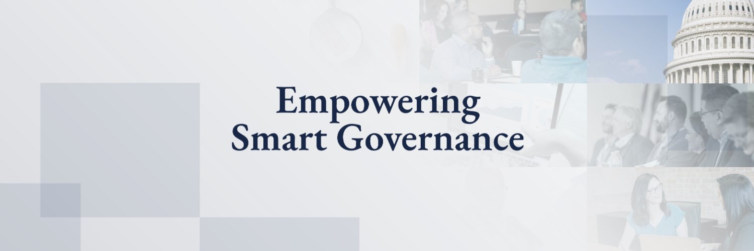 Brandfetch | The Performance Institute Logos & Brand Assets