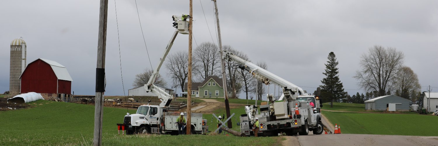 Pierce Pepin Co Logo & Brand Assets (SVG, PNG and vector) - Brandfetch