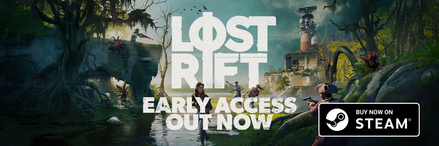 People Can Fly Logo & Brand Assets (SVG, PNG and vector) - Brandfetch