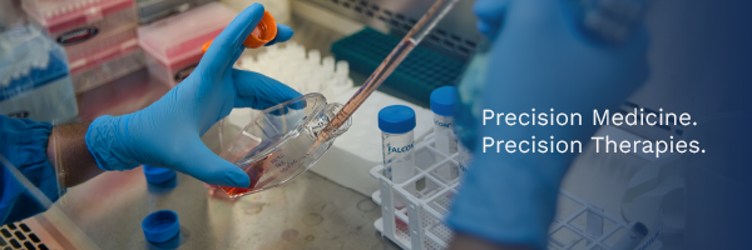 Brandfetch | Hummingbird Bioscience Logos & Brand Assets