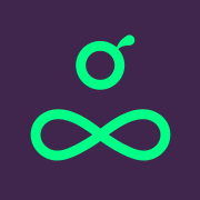 Brandfetch | Resource Guru Logos & Brand Assets