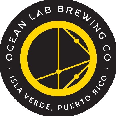 Brandfetch | Ocean Lab Brewing Co. Logos & Brand Assets