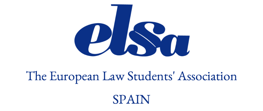Brandfetch | ELSA Spain Logos & Brand Assets