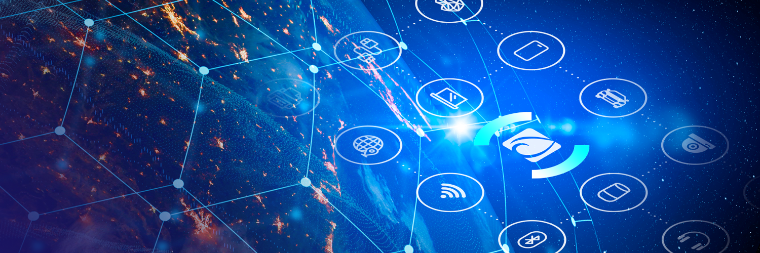 Synaptics Logo & Brand Assets (SVG, PNG and vector) - Brandfetch