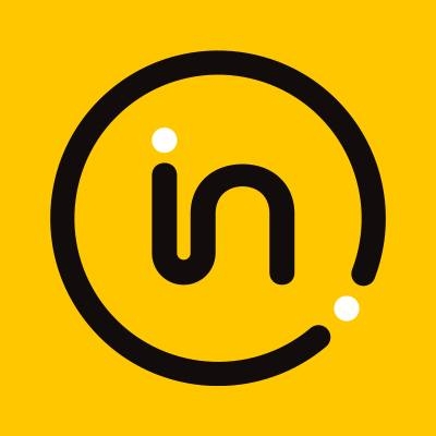 Brandfetch | Intertek Logos & Brand Assets