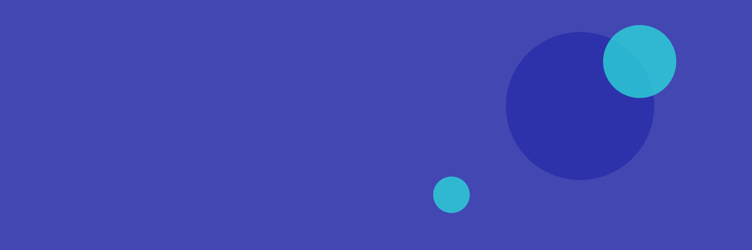 Nexi Italy Logo & Brand Assets (SVG, PNG and vector) - Brandfetch