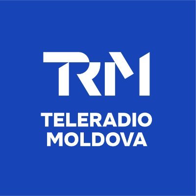 Teleradio Logo & Brand Assets (SVG, PNG and vector) - Brandfetch