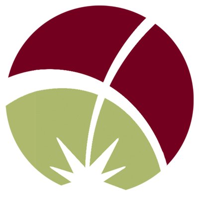 IMPAQ International Logos & Brand Assets | Brandfetch