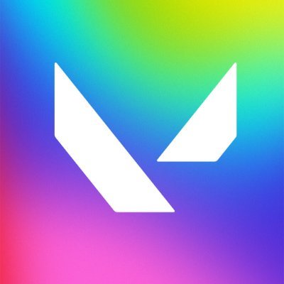 VALORANT Logos & Brand Assets | Brandfetch