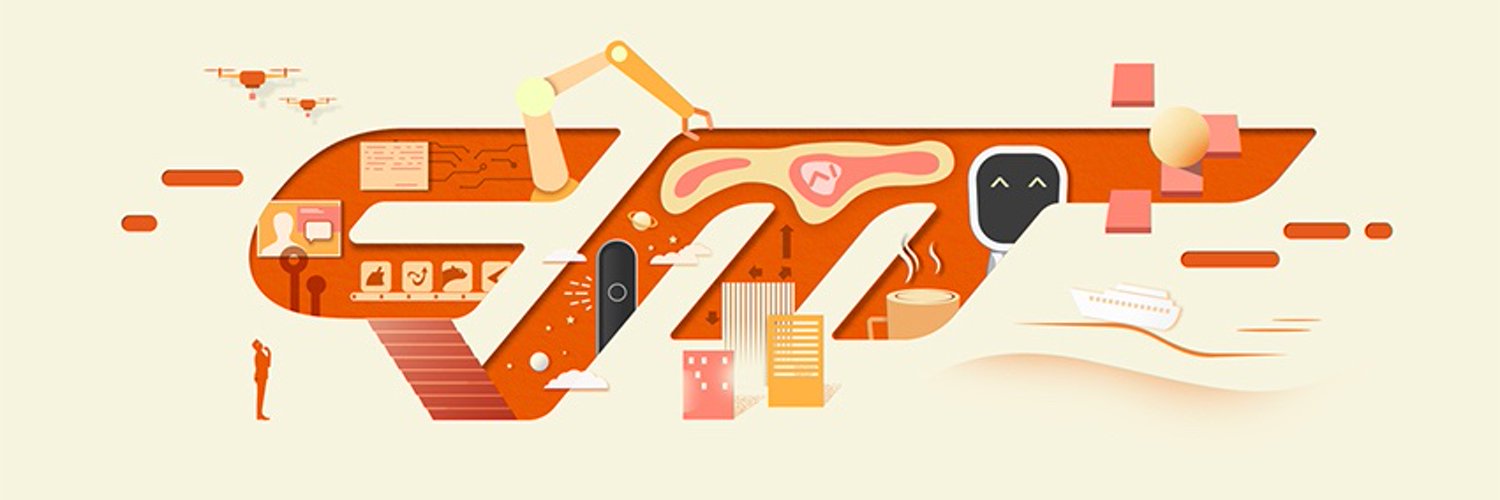 Cheetah Mobile Logo & Brand Assets (SVG, PNG and vector) - Brandfetch