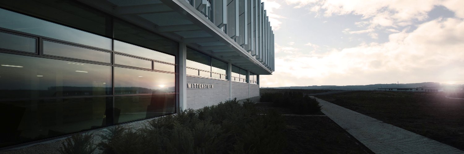 Brandfetch | WITTENSTEIN group Logos & Brand Assets