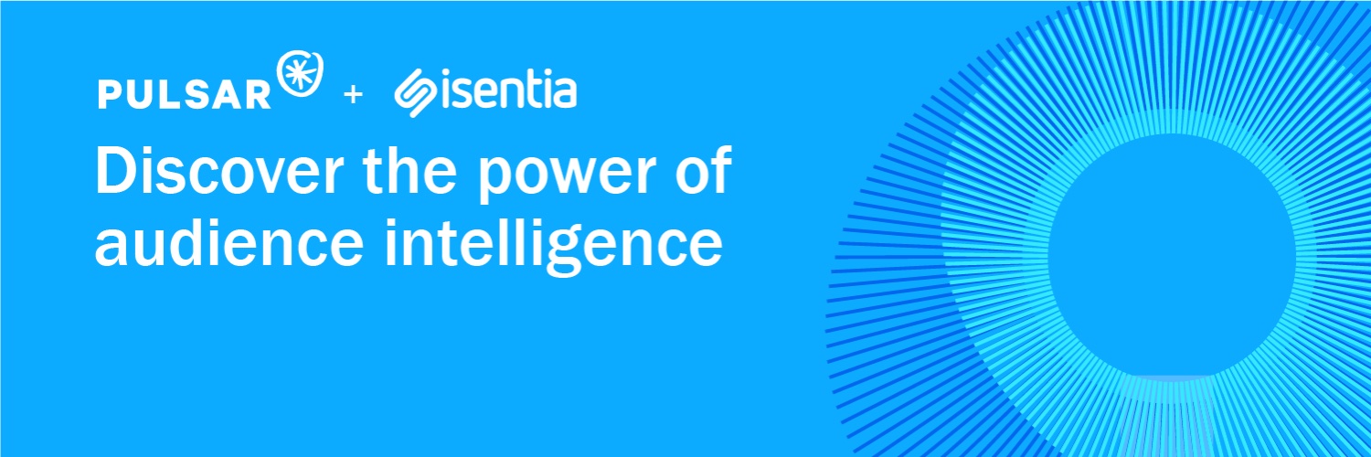 Isentia Logo & Brand Assets (SVG, PNG and vector) - Brandfetch