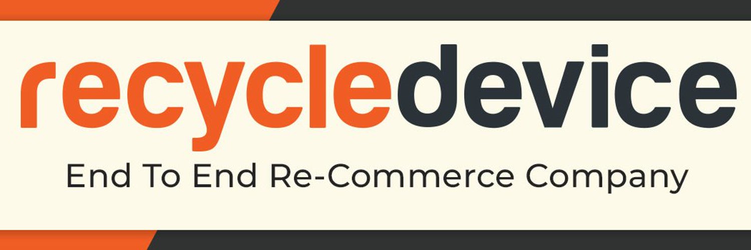 Brandfetch | Recycle_device Logos & Brand Assets