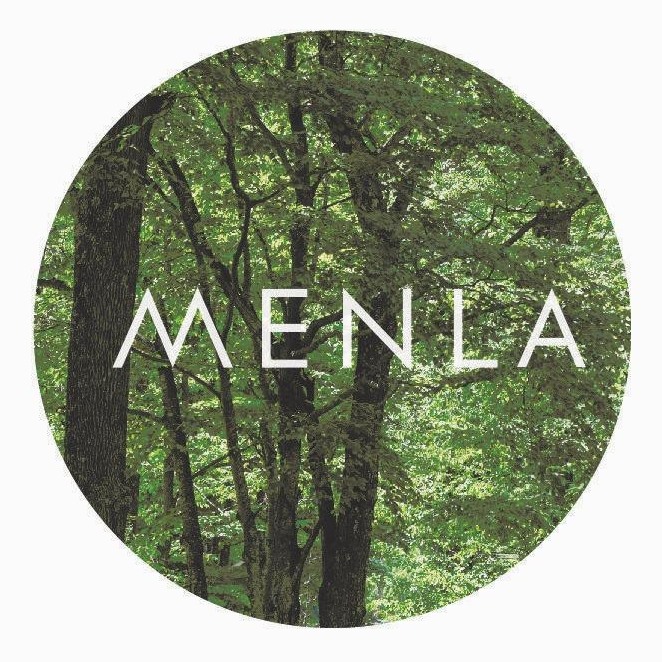 Brandfetch | Menla Dewa Spa Logos & Brand Assets