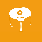 Brandfetch | Client Monster | Lewes DE Logos & Brand Assets