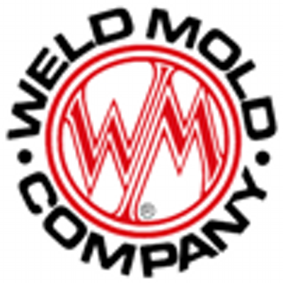 Weld Mold Company Logos & Brand Assets | Brandfetch