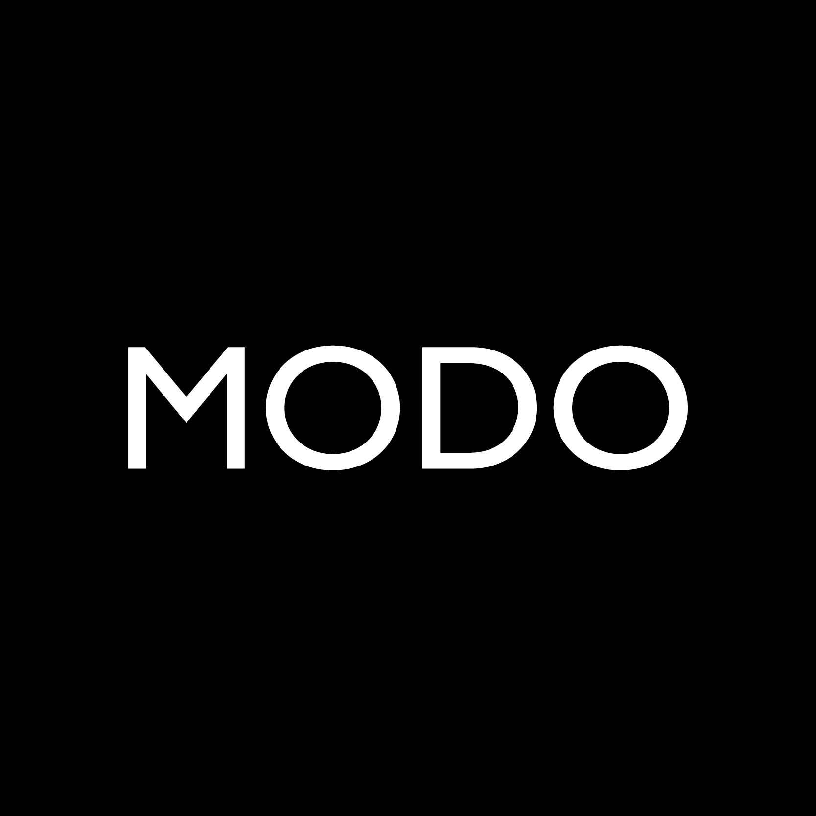 MODO Eyewear | New York NY Logos & Brand Assets | Brandfetch