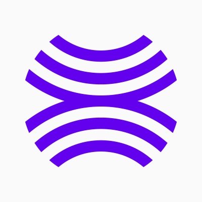 Fluent Finance Logos & Brand Assets | Brandfetch