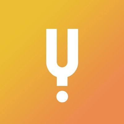 Brandfetch | Curiosity Stream Logos & Brand Assets