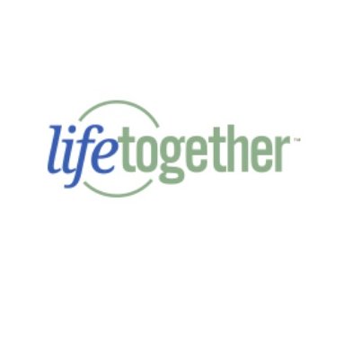 Brandfetch | Lifetogether Logos & Brand Assets