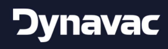 Brandfetch | Dynavac Logos & Brand Assets