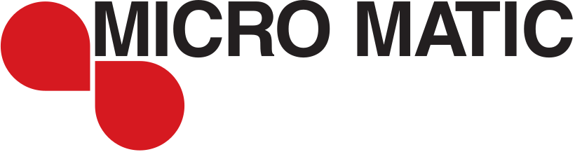 Micro Matic USA Logos & Brand Assets | Brandfetch