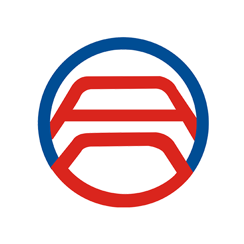 Brandfetch | Hopson Glass Group | Huizhou Logos & Brand Assets