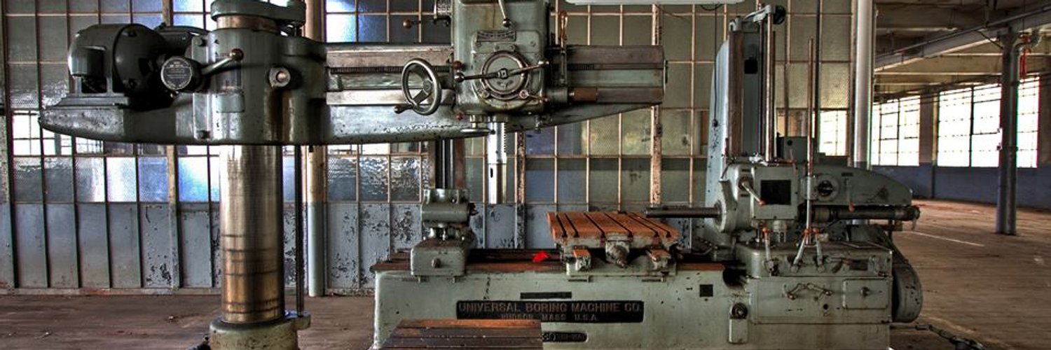 Brandfetch | Manufacturing.net Logos & Brand Assets