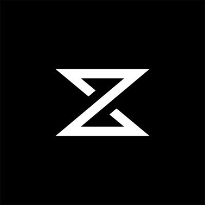 Brandfetch | Zuri Talent Agency Logos & Brand Assets