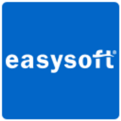 Brandfetch | Easysoft Ltd Logos & Brand Assets