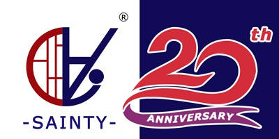 Brandfetch | Aluminum Windows Logos & Brand Assets