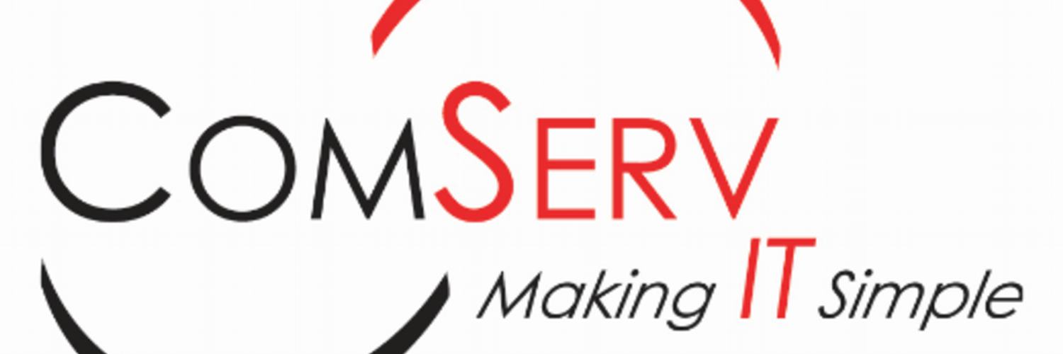 Comserv Limited Logo & Brand Assets (SVG, PNG and vector) - Brandfetch
