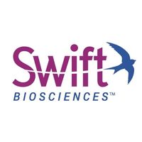 Brandfetch | Swift Biosciences Logos & Brand Assets