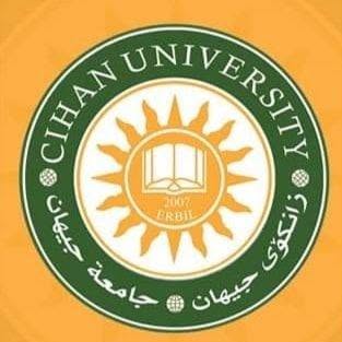 Cihan University Logos & Brand Assets | Brandfetch