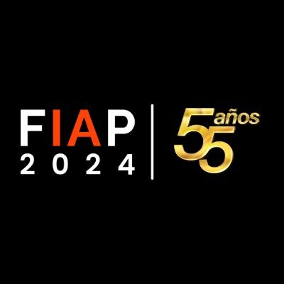 Brandfetch | FIAP Logos & Brand Assets