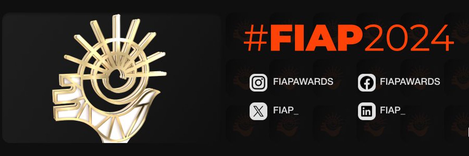 Brandfetch | FIAP Logos & Brand Assets