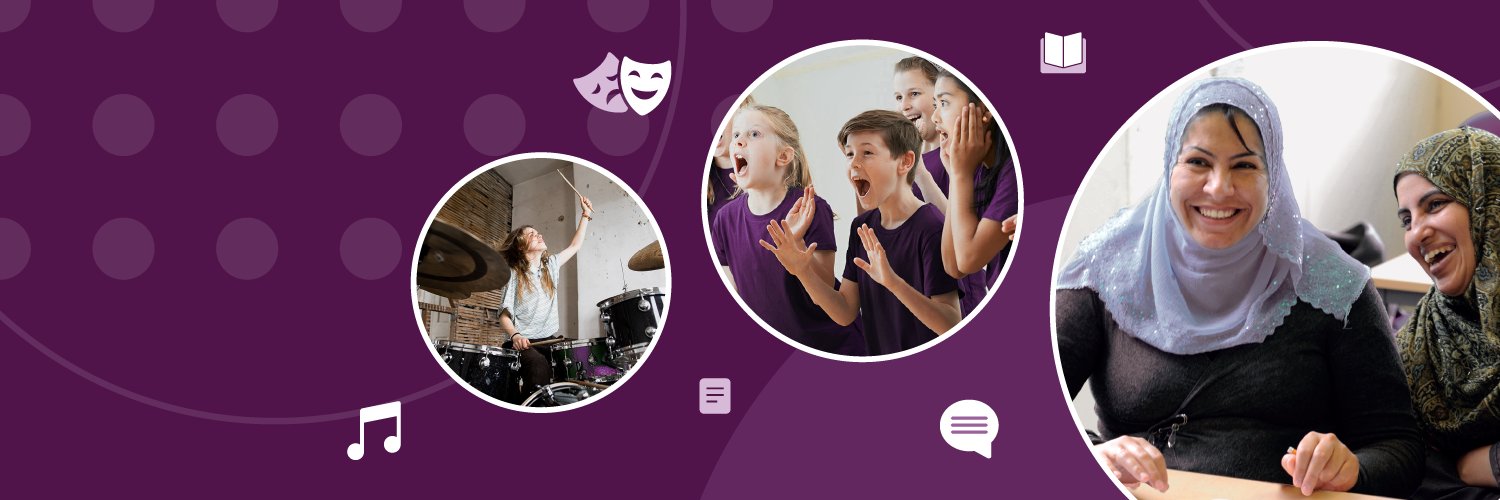 Trinity College London Logos & Brand Assets | Brandfetch