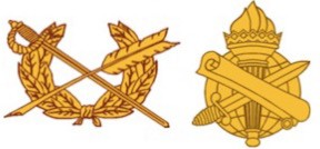 Emergent Weapons Systems Logos & Brand Assets | Brandfetch