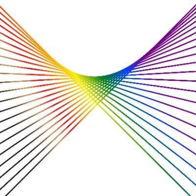 McKinsey Quarterly Logo & Brand Assets (SVG, PNG and vector) - Brandfetch