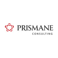 Brandfetch | Prismane Consulting Logos & Brand Assets