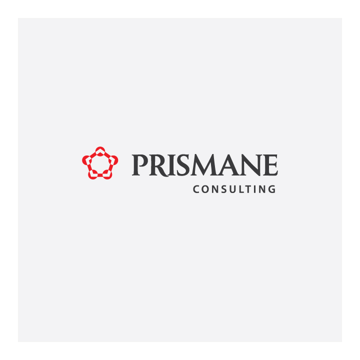 Brandfetch | Prismane Consulting Logos & Brand Assets