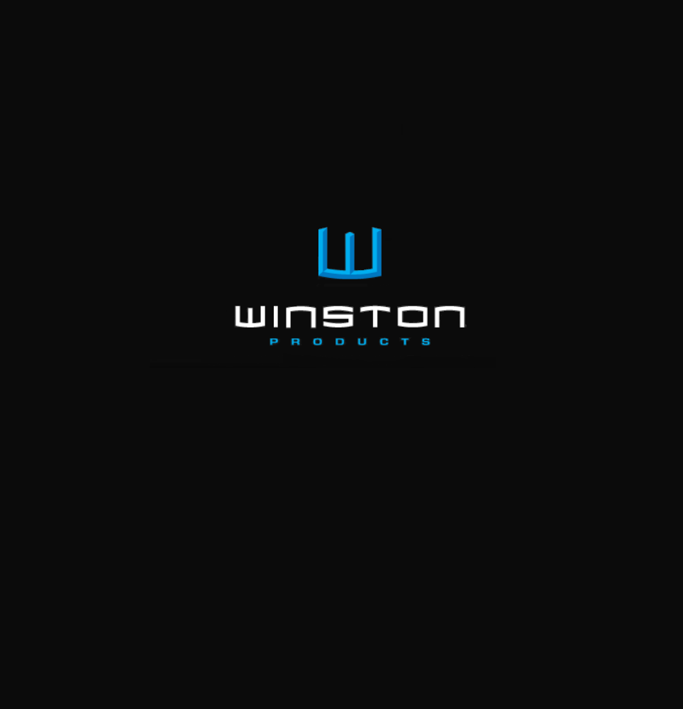 Brandfetch | Winston Products LLC | Glenwillow OH Logos & Brand Assets