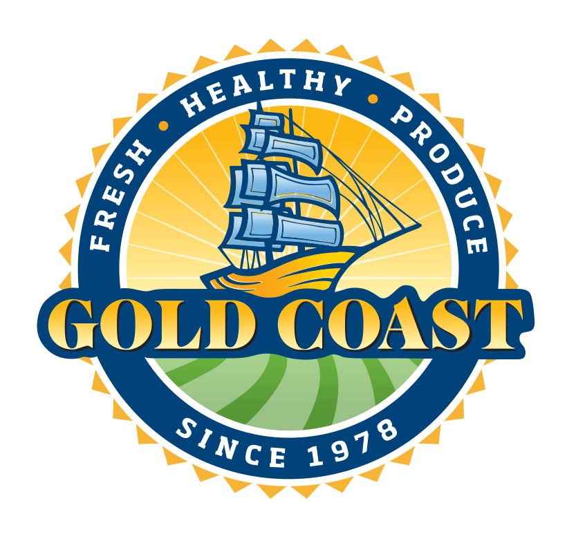 Gold Coast Packing Logo & Brand Assets (SVG, PNG and vector) - Brandfetch