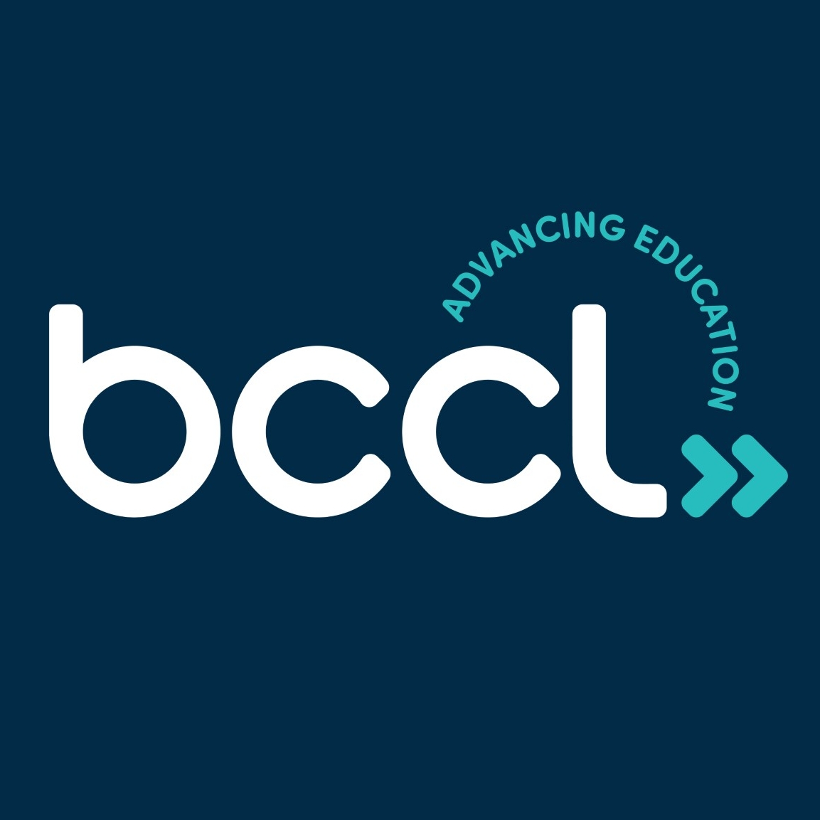 Brandfetch | Bccl Logos & Brand Assets