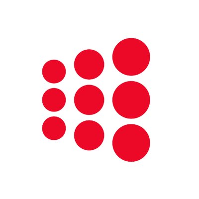 Brandfetch | Global Imaging Logos & Brand Assets