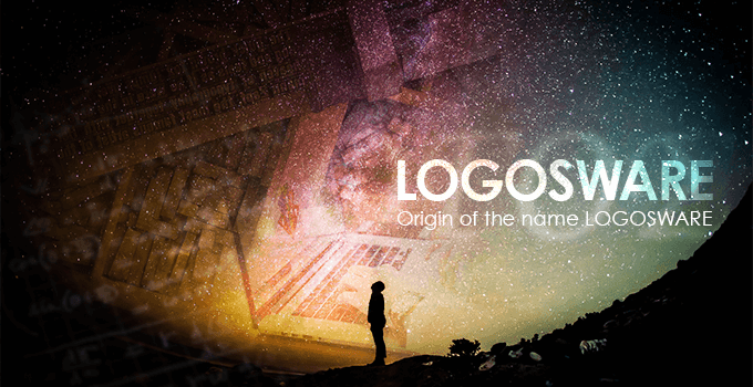 Brandfetch | Logosware Logos & Brand Assets