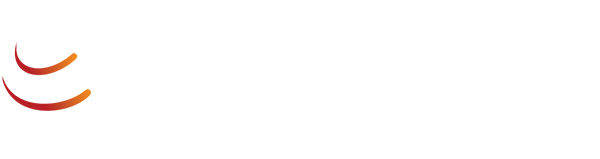 Brandfetch | The MSI Corp Logos & Brand Assets