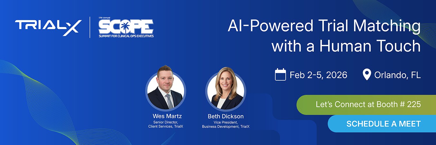 Brandfetch | TrialX Logos & Brand Assets